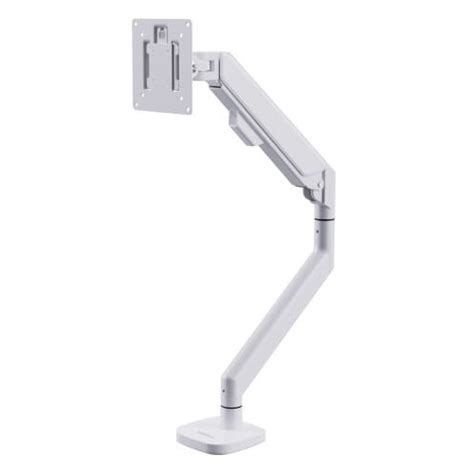 펠로우즈 Pt 라이트 싱글 모니터암 에누리 가격비교