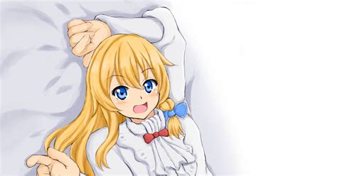 東方project ベッドシーツ魔理沙きゅん！ なぎラストのイラスト Pixiv