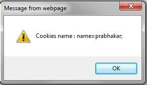 How To Use Cookies In JavaScript