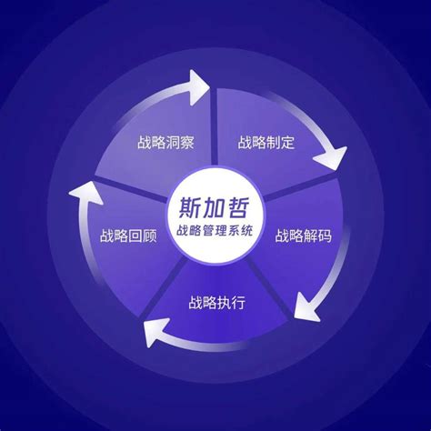 2025企业战略规划怎么做？从目标拆解到落地的全流程指南 Genai 关键 资源