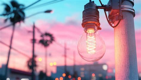 Smart Grid Optimization Predictive Analytics Ai Powered Energy Monitoring In A Cyber Stylized