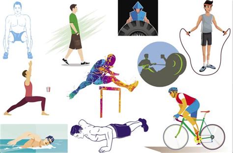 10 Easy To Do Exercises For A Healthy Heart Hindustan Times