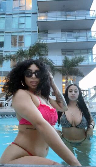 Jaden Newman Nude Photos And Sex Tape Leak 2024 Scandal Planet