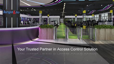 Logitech Electric Pty Ltd Logitech Electric Pty Ltd