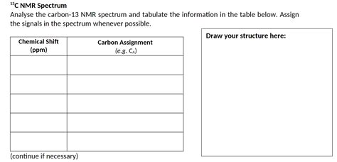 Solved I Need Help With This Question Once You Have Solved