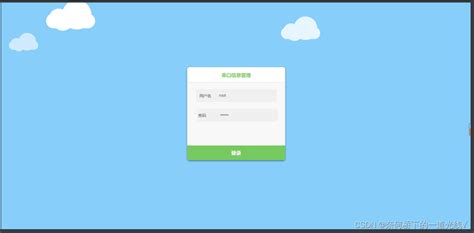 javarxtx串口读写，实现浏览器页面设置访问，数据库存储 java rxtx csdn博客