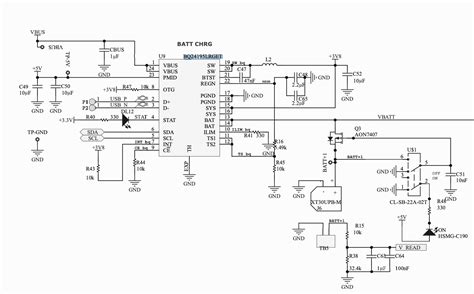 Using External Supply For Nano Motor Carrier Nano Motor Carrier Arduino Forum