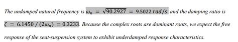 Solved This Case Study From Dynamic Systems Modeling Chegg