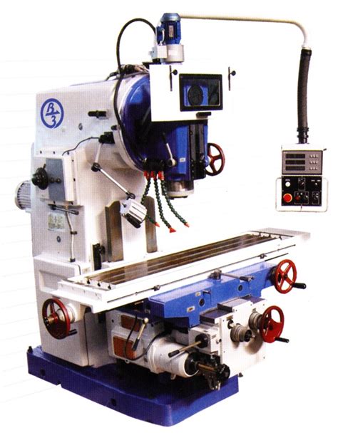 ВМ127М Вертикально фрезерный станок купить в Москве по цене 1 650 000 руб Биржа оборудования