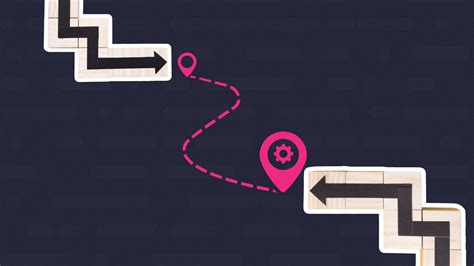 Maximize End To End Software Development 2025 Asd Blog