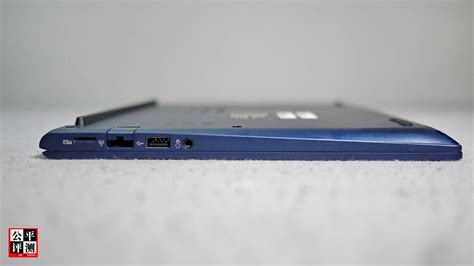 名门淑女，大家闺秀：dynabook Portege X40l K评测 知乎