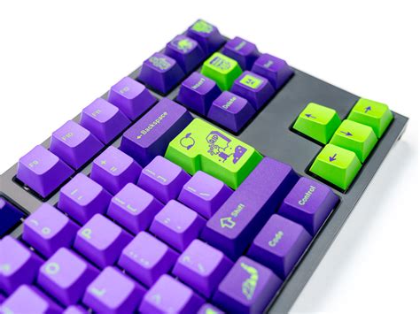 Gmk Cyl Classic Beige Set Designed By Gmk Lab