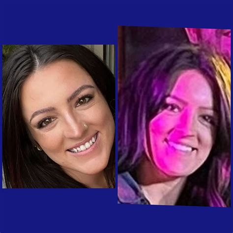 fantasy vs reality r im an influencer