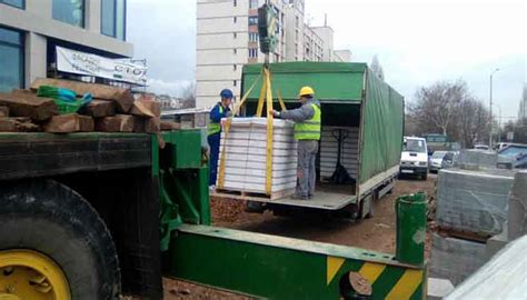 Мечоците І извозване на ненужни вещи хамалски услуги превоз и преместване на вашето имущество