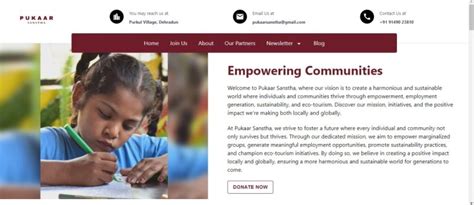 Aryan Bhandari On Linkedin Webdevelopment Reactjs Razorpay