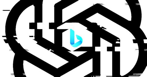 microsoft s new ai powered search engine had a wild first week