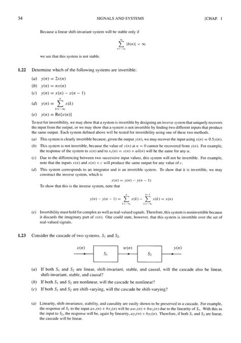 Digital Signal Processingpdf