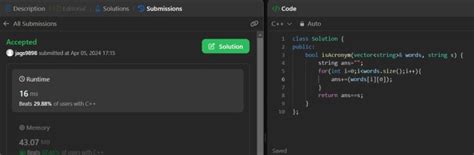 Succeeded In Dsa Contest With Tcp Club Jagannath Nayak Posted On The Topic Linkedin
