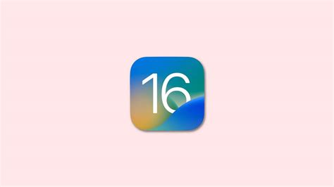How To See Wi Fi Password On Iphone Ios 16 Page