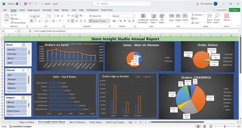 Puja Goswami On Linkedin Excelmagic Dataanalysis Excellove