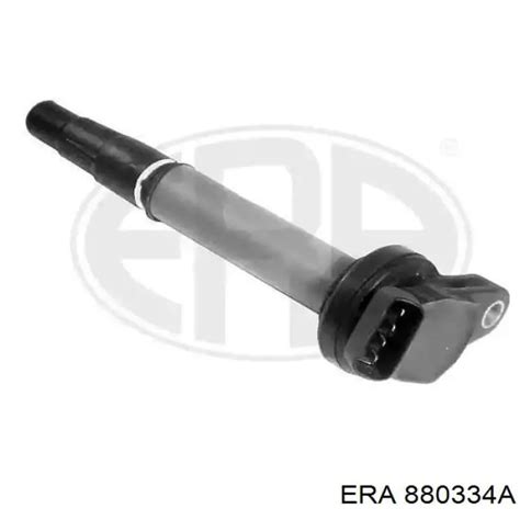880334A ERA катушка зажигания