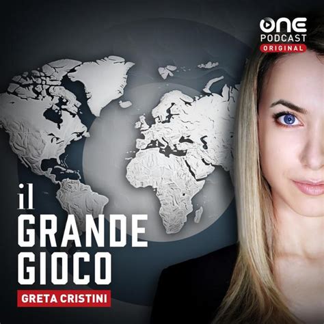 Ep 8 A Chi Fa Gioco La Discordia Fra I Giovani Americani Greta Cristini