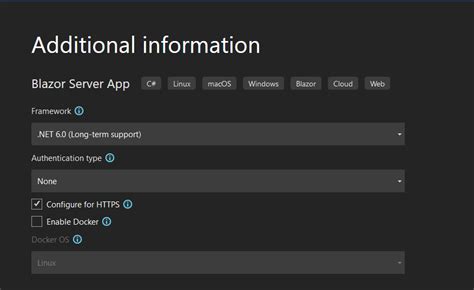 How To Add Blazor Ui Controls To Your Web Application Componentone
