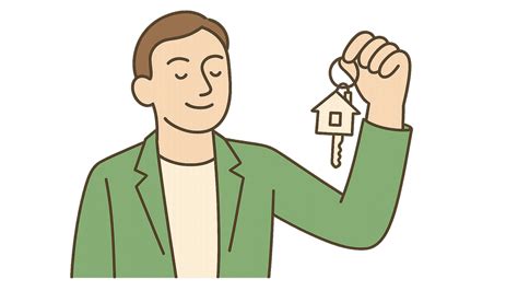 Valuing The Estate For Inheritance Tax Clear Executor Guides Clear Executor Probate Made