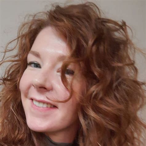 F Ck The Algorithm Online Collectives Building Community IRL