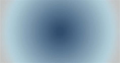Radial Gradient Deep Blue Colour Computer Wallpaper Desktop Wallpapers Cute Laptop Wallpaper