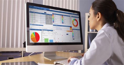 Plixer Scrutinizer Virtual Appliance Scr Va Subscription For 250 Devices Info Stor Limited