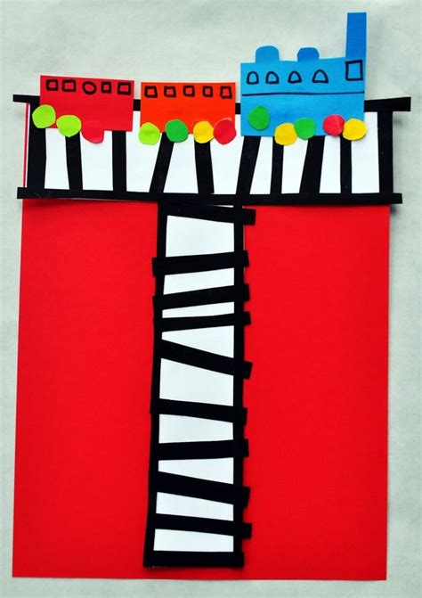 Letter T Crafts Preschool And Kindergarten Letter T Crafts