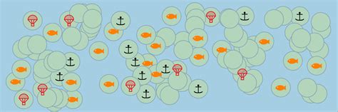 Symbology If Two Symbols In Same Qgis Layer Are Too Close Show Only One Geographic