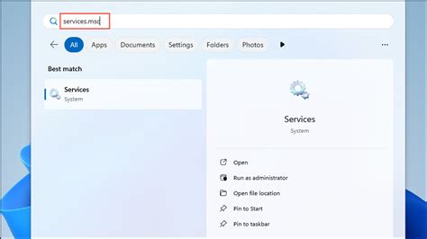 How To Fix 0x8024800a Windows Update Error How To Fix 0x8024800a Windows Update Error