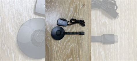 Беспроводной Wi Fi приемник для телевизора купить в Истре Электроника Авито