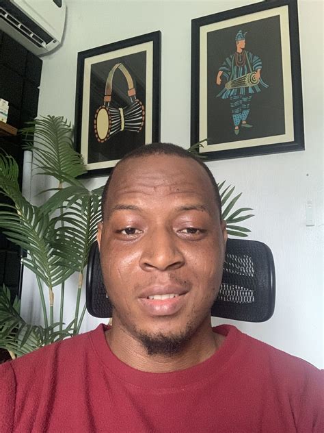 Jayson Will On Linkedin To That Person Trying To Give Up Here Is