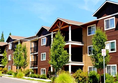 Heather Epperson On Linkedin Realestateinvesting Selfdirectedira