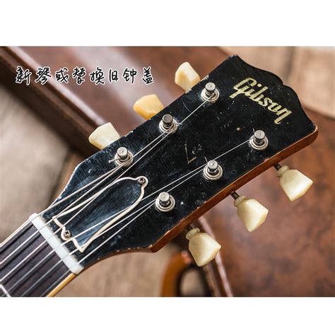 吉普森电吉他琴头 吉普森电吉他 吉普森吉他琴头标志 第14页 大山谷图库