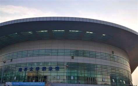 周总理的母校曾经与清华北大合为长沙临时大学你知道它是谁吗