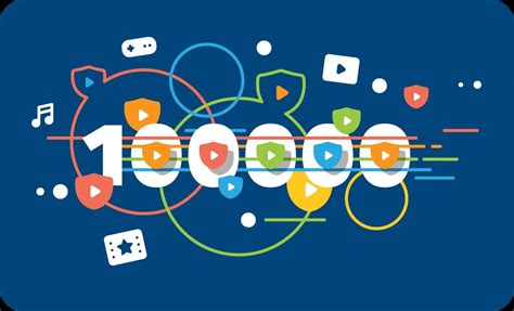 Resetting Drm On Android The Ultimate Guide To Removing Licenses And Protecting Your Data