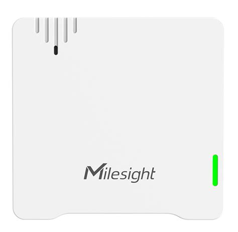 IoT Sensor Catalog Konecto