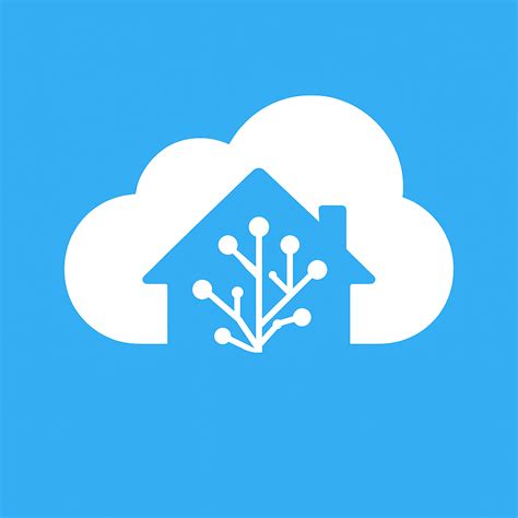 Home Assistant Cloud Smarthome Assistant