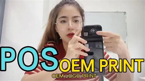 Zcs Z92 Android 13 0 Pos Terminal With Printer And Touch Screen