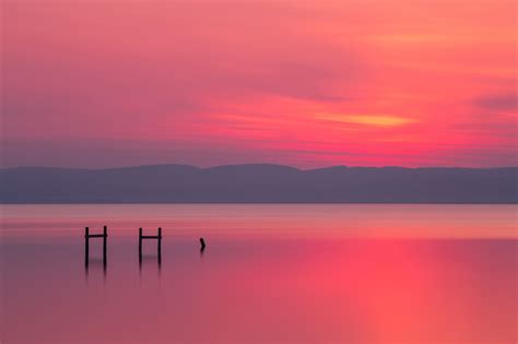 배경 화면 경치 바다 물 2048x1365 Theminmix 1144139 배경 화면 Wallhere