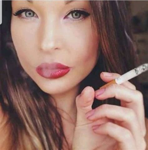 Pin On Redlips Smoking 2