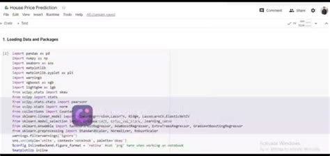 Hamza Arshad On Linkedin Connection Task2 Thankyou Shere Feedback Work Machinelearning