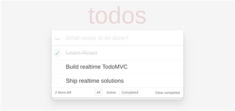 How To Build A Nested Drawer Menu With React Native By Dhruvdutt Jadhav Weve Moved To