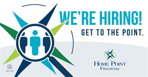 Jacob Seaton Posted On Linkedin