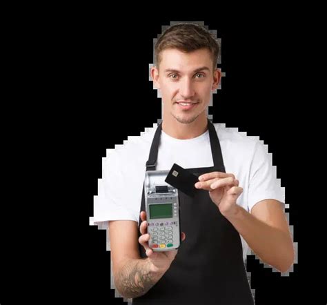 Pos System For Retail Boostmyshop Mywebpos