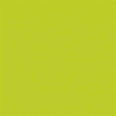 Nationalinternday Nelnet On Campus